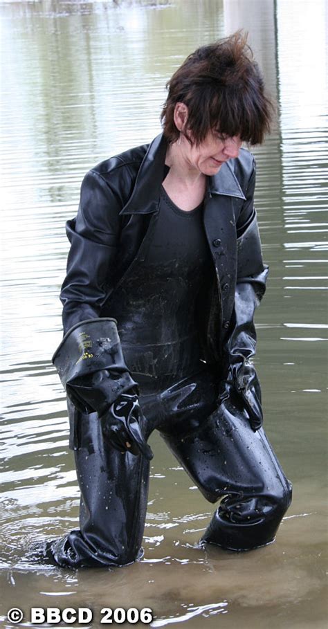 Guest Gallery 3 Page 4