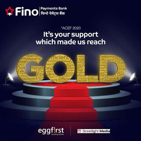 Nadia Shafique Posted On Linkedin