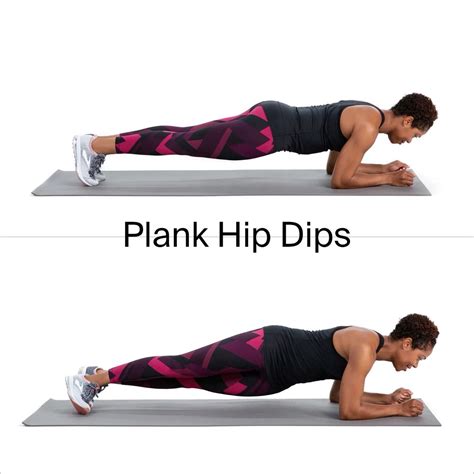 Hip Dips Ballet At Jack Daniels Blog