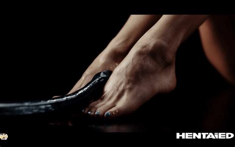 The Treasure Hunt With Veronica Leal By Hentaied