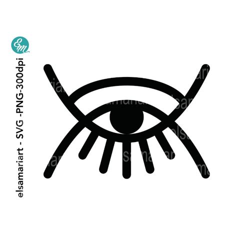 Adinkra Symbol Kojo Baiden Svg Cut Files Sublimation Design Download