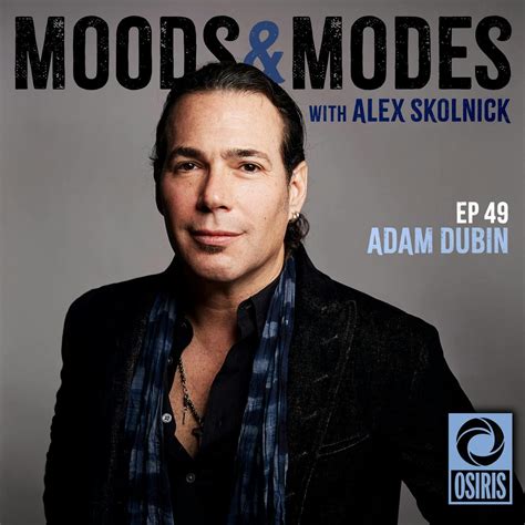 Joe Satriani Steve Vai And Eric Johnson Moods And Modes Podcast