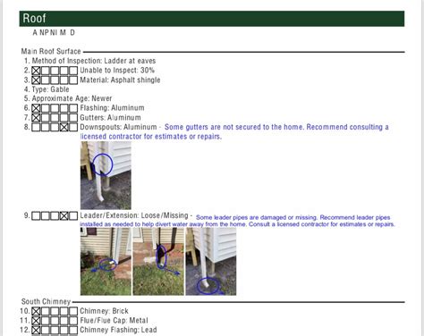 About Ryan Wheaton Cornerstone Home Inspections Llc