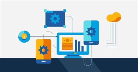 Delegate Administration In Salesforce Empowering Your Team