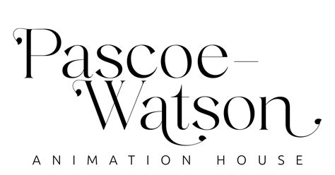 Luxury Haircare And Training For Multicultural Australians Pascoe