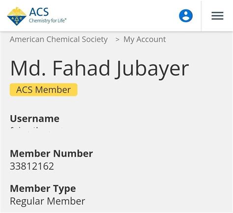 Md Fahad Jubayer On Linkedin Acs Fetsau 16 Comments