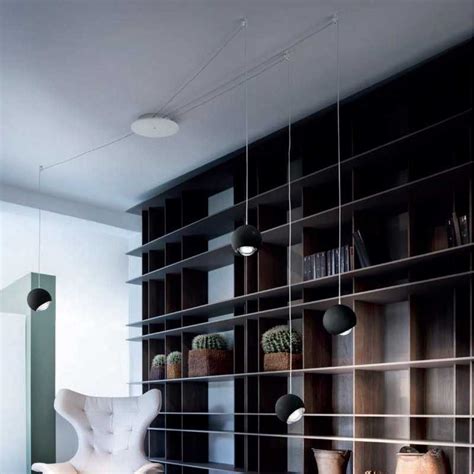 Spider Pendant Light Lodes Official Store Insmat