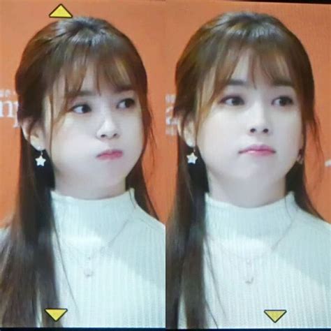 ♥ Han Hyo Joo ♥ Han Hyo Joo Beauty People Korean Actress