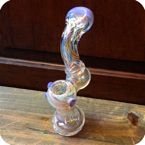 Bubbler Pipe Review At Percy Cunningham Blog