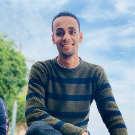 Stream Ibram Farhan ابرام فرحان Music Listen To Songs Albums Playlists For Free On Soundcloud