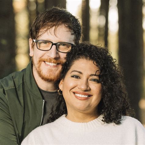 Simonarkley Modern Day Missions