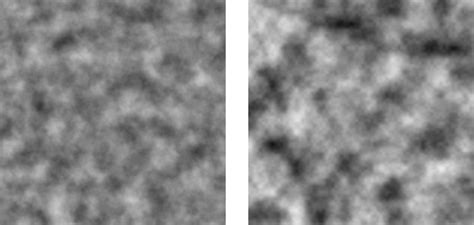 Smooth 2d Noise Viewer Smooth 2d Noise Viewer