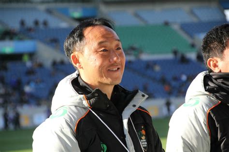 高校選手権で優勝するために何が必要なのか？ 22年間追求し、青森山田監督が出した結論とは フットボールゾーン