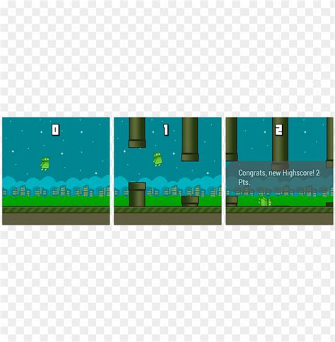 Free Download HD PNG Android PNG Transparent With Clear Background ID 88994 TOPpng