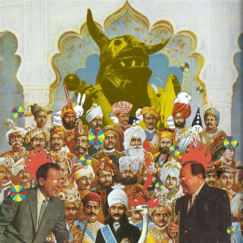 Discrepant Bardo Todol And Robert Millis A Magnetic Road To Hell