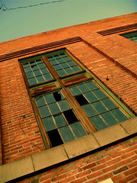 All Things Broken By Stryofoamcups On Deviantart