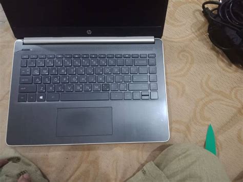 Core I3 10th Generation Laptops Pk