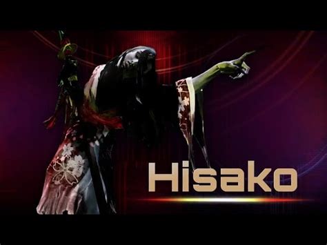 Killer Instinct Season 2 Riptor