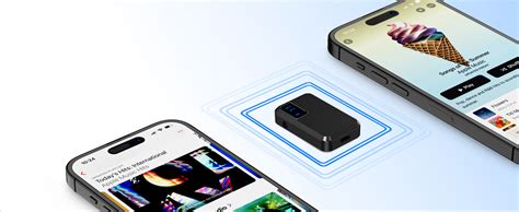 Swiitech Bluetooth Transmitter Receiver 2 In 1 V5 3 Bluetooth Aux Adapter With Led