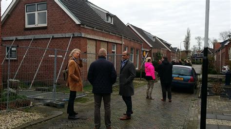 Simon Van Dijk Dijk26 Twitter