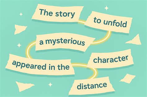 Sentence Fragment Examples With Corrections And Definitions