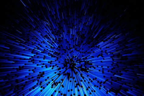 Mistral Nemo 12b — A Comprehensive Look At The Next Generation Enterprise Ai Model Unfoldai