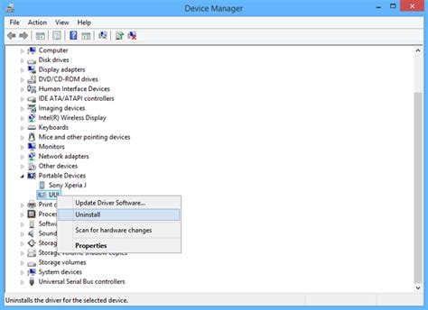 How To Reinstall Uninstalled Drivers Hopdeact