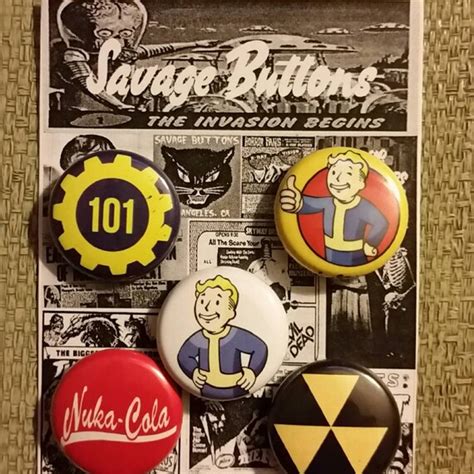 Unavailable Listing On Etsy