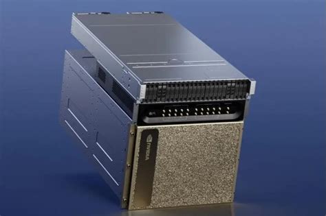 System Enables Hybrid Quantum Classical Computing