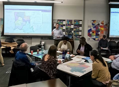 Equity Analysis Flo Analytics