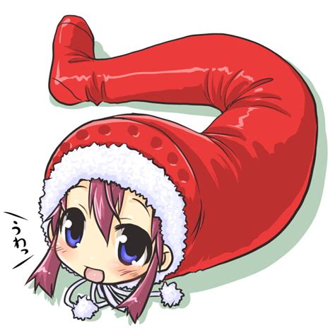 2003 Server Danbooru