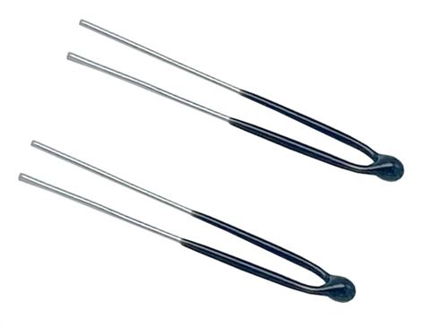 China Customized Engine Fuel Temperature Sensor Suppliers Manufacturers Factory Wholesale