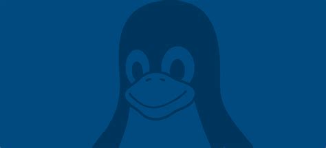 Linux 内核将引入安全锁定功能 Linuxeden开源社区