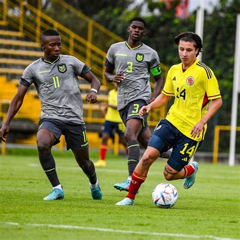 Juan David Arcos On Twitter Este Es Bueno Pero No Es Correlón De Los