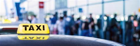 taxi transfer laravel web application