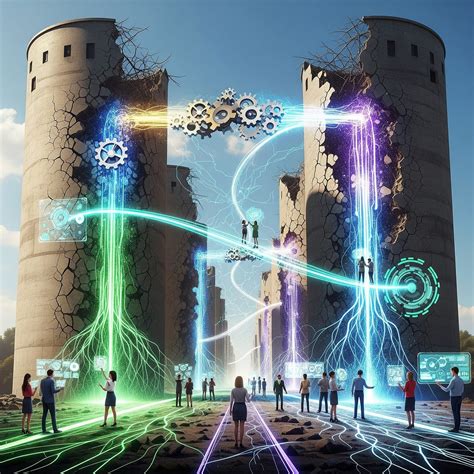 Unlocking Catalog Interoperability Via Unity Catalog Federation With Foreign Iceberg Tables By