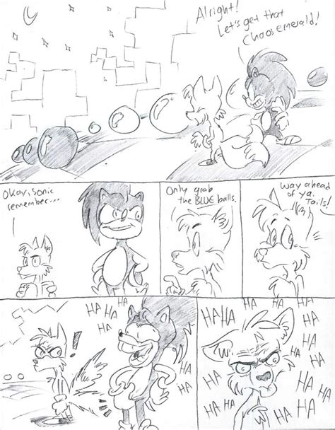 Отлично Sth Fun Sonic соник Sonic The Hedgehog фэндомы картинки гифки