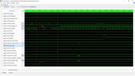 Private Island Open Source Fpga Based Network Processor For Privacy Security And Ai Applications