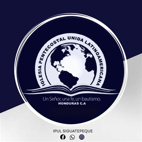 Ipul Siguatepeque Siguatepeque