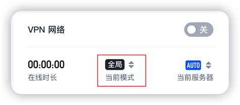 `executescript` Network Call From The Pixie Ui Fails With Err