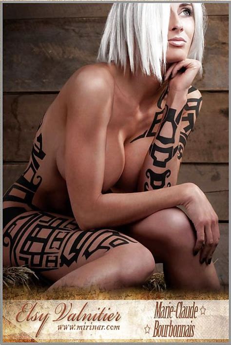 Marie Claude Bourbonnais Part 7 Porn Pictures Xxx Photos Sex Images