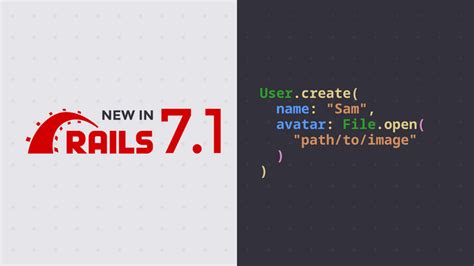 Blog Rails Shakacode