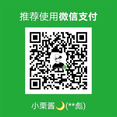 Django 学习笔记 Technology Comes First