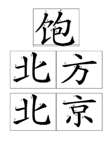 Flash Card Assignment 2 Pdf