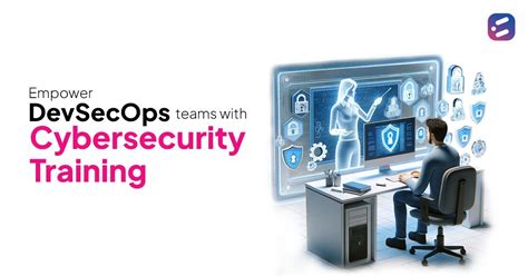 Boost Devsecops With Cloudnow Cloudnow Technologies Posted On The Topic Linkedin