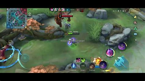 What A Game By Ripindra Youtube