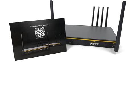 Tp Link Er 605 Gigabit Vpn Router Load Balancing Dual Wan Ports Spi Firewall