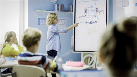 Using Interactivity To Improve Elearning