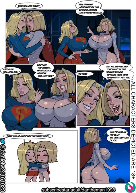Rule 34 Ass Big Ass Big Booty Big Breasts Big Butt Breasts Breasts