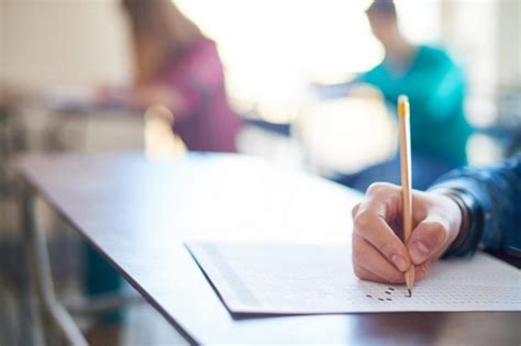 10 Plus 10 Mock Exams 2025 Examberry Mocks